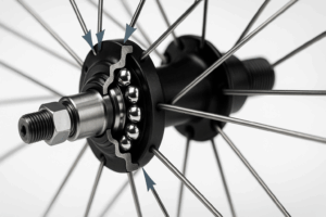 How Bike Works: Complete Guide to Bicycle Mechanics Explained