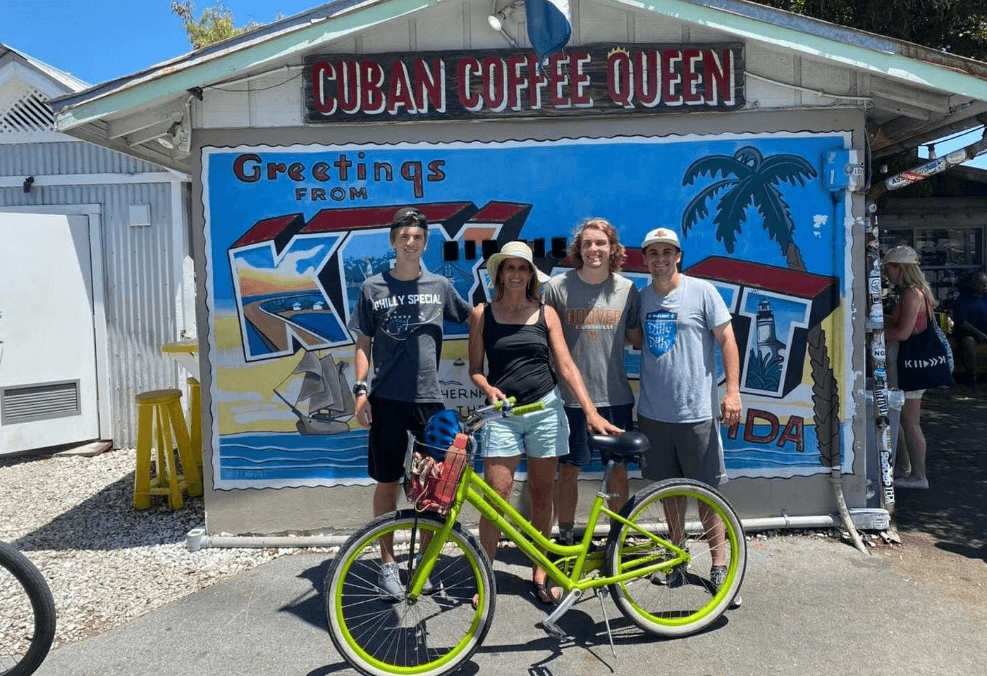 Best Key West Bike Tours 2026 Reviews | Best Bike Tours